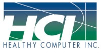 About Us – Healthy Computer Inc.